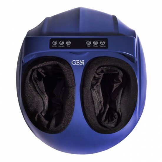 Массажер для ног Gess Frant