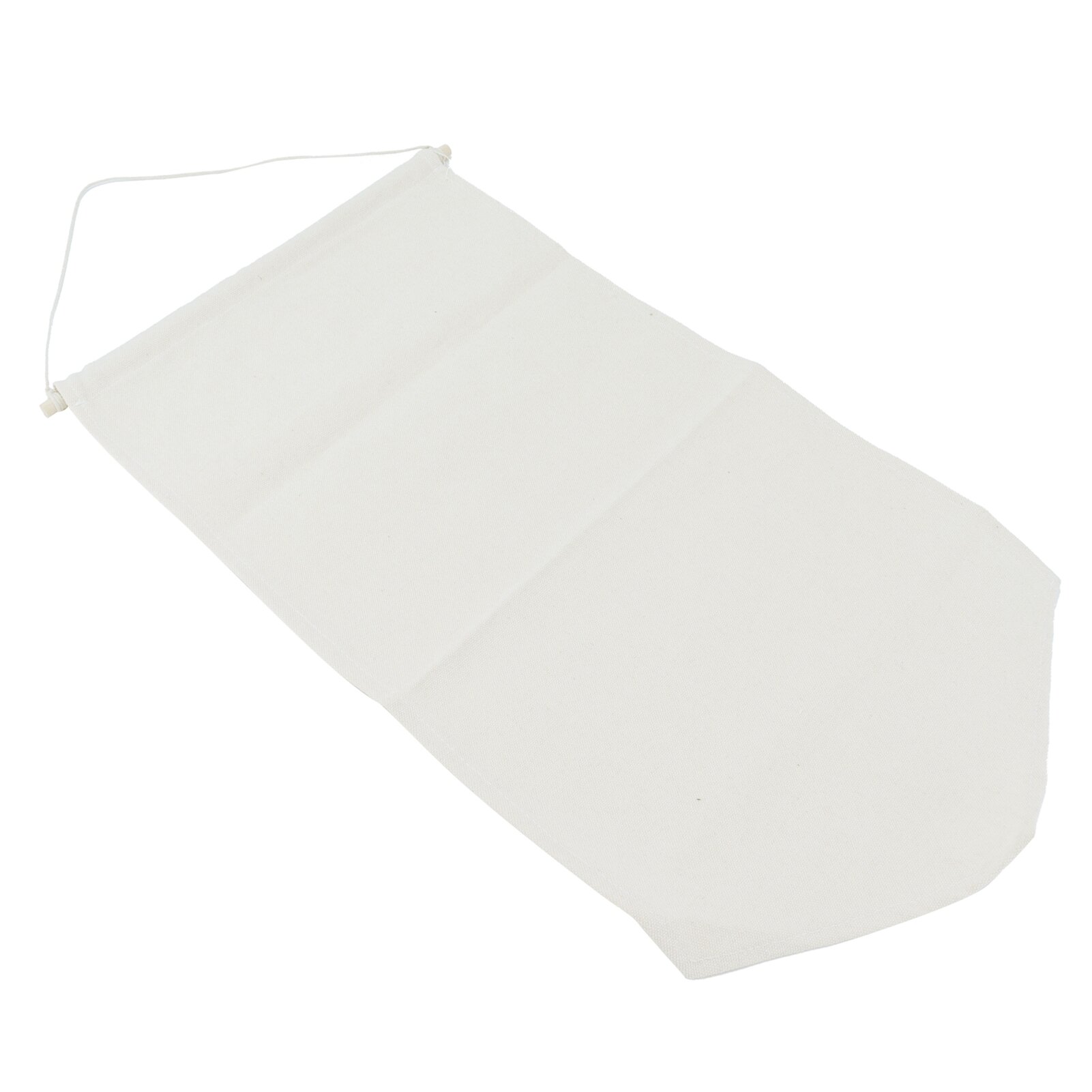 Стенд для брошей: Органайзер с 24 Карманами Выставочный стенд для украшений - Держатель для значков и медалей Органайзер для пинсов for Коллекционеров в Домашний Офис