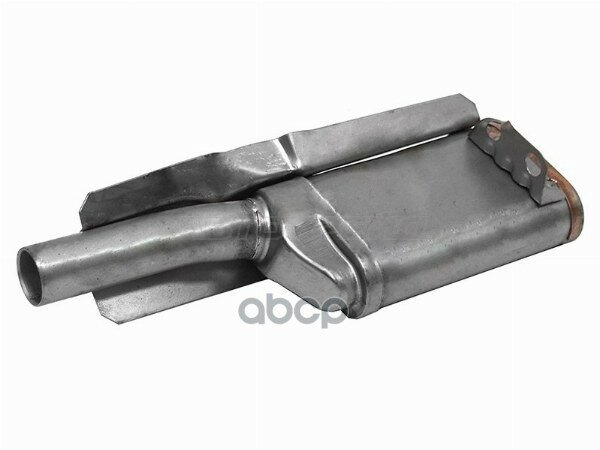 Фильтр АКПП Honda Civic 95-00 / CR-V 95-01 Sat арт. ST-25420-P56-003