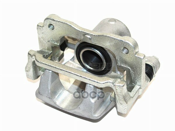 Суппорт Toyota Avensis (T250) 03-08 Sat арт. ST-47730-05071