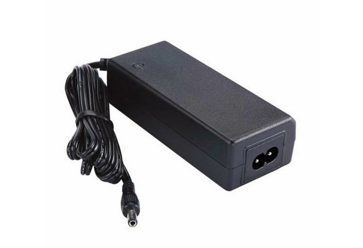 Блок питания Advantech 96PSA-A63W15V1-M для ноутбуков универсальный