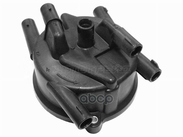 ST1910165040 , SAT , Крышка распределителя зажигания (трамблера) Sat арт. ST1910165040