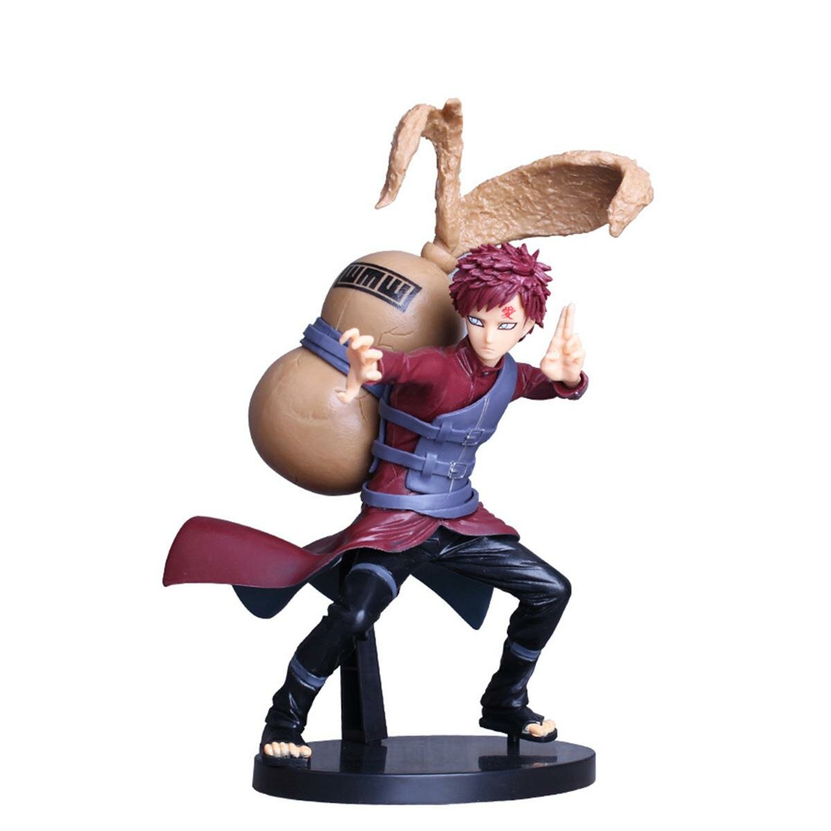 Форма для показа Childrenworld, дизайн мультяшной фигуры, декор для рабочего стола, миниатюра