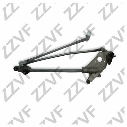 Трапеция стеклоочистителя HONDA CIVIC (01-05) ZZVF ZVTRC049