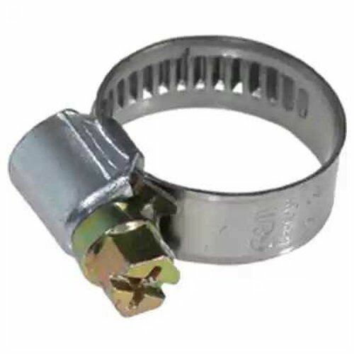 Хомут Birth 4381