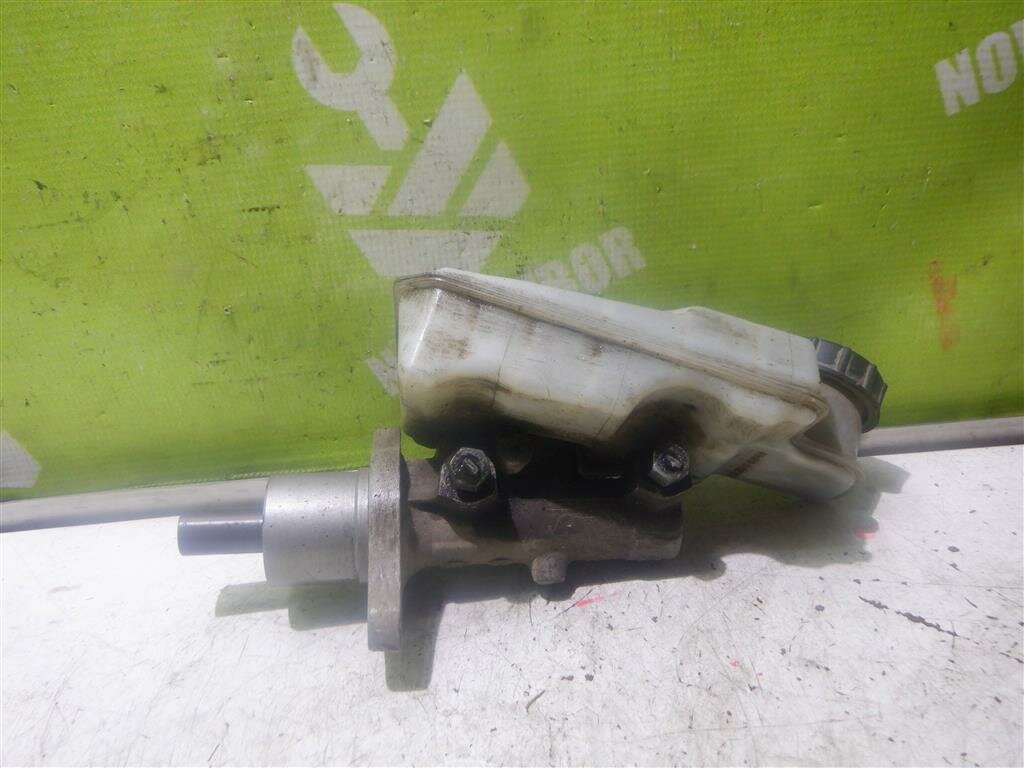 Цилиндр тормозной главный Ford Focus 2 05-08