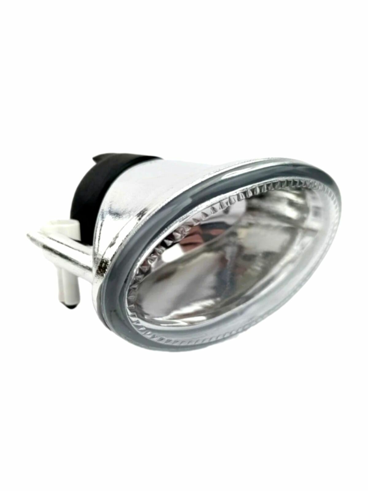 Фара правая противотуманная (ПТФ) LIFAN Smily Арт. F4116200A2