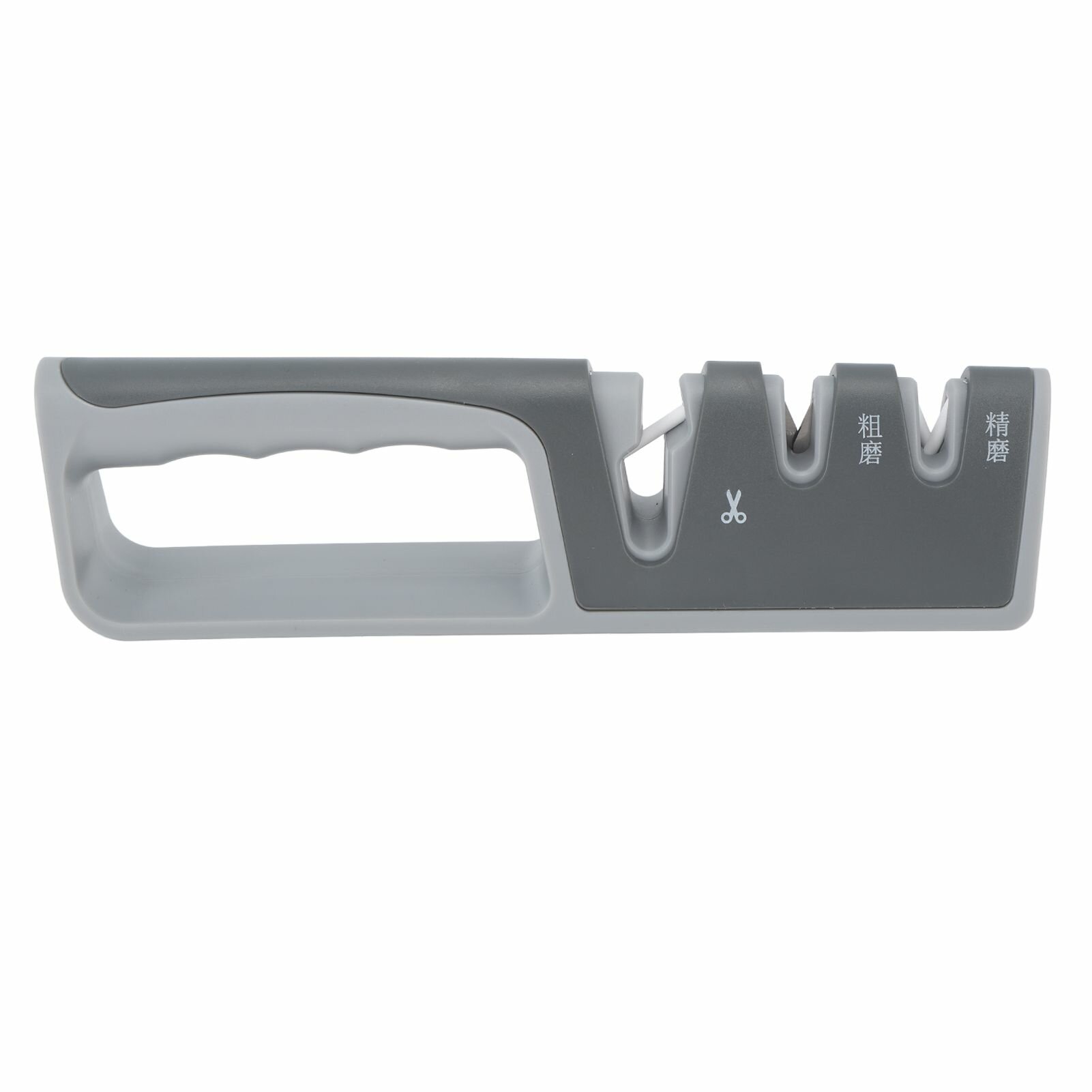 Двухступенчатый быстрый точильный станок для ножей, , безопасный и практичный