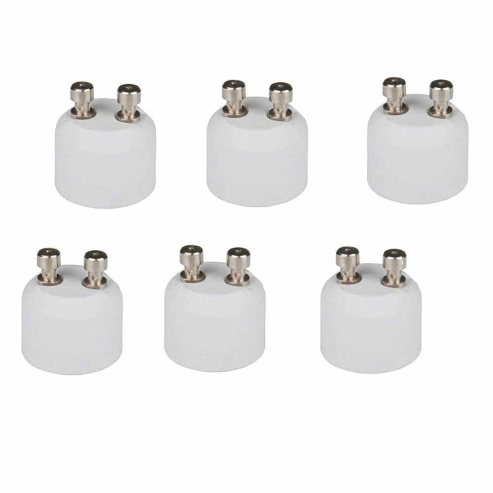 Патрон для лампы