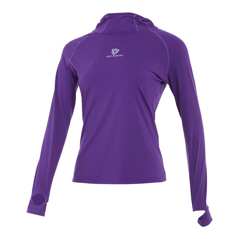 Топ спортивный VANSYDICAL