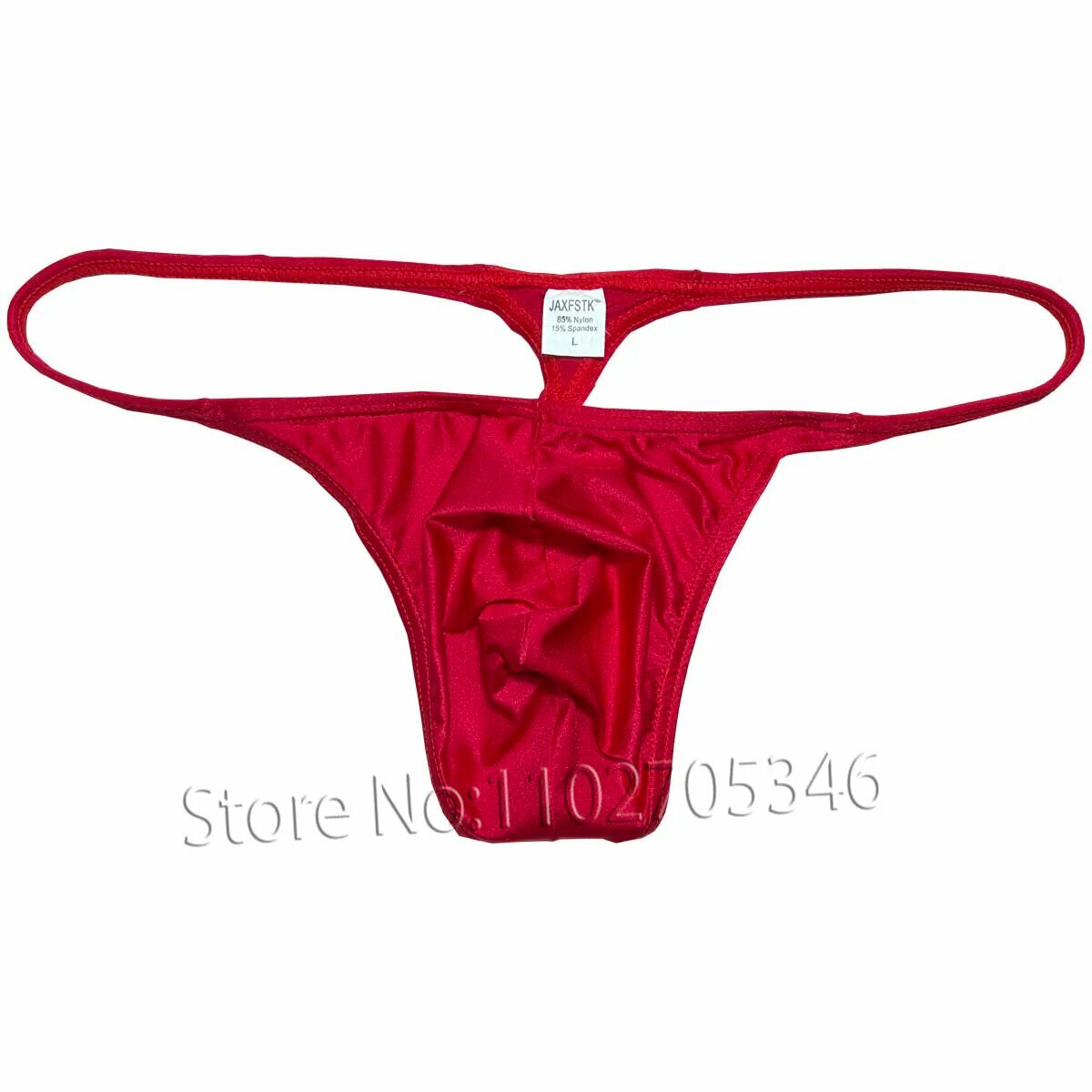 Мужские стринги, глянцевые трусы-танга, мягкие блестящие стринги, хипстерское нижнее белье, гладкие плавки бикини, трусы с бандажом, трусики-сисси