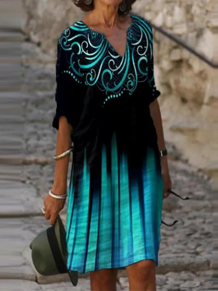 Платье aprmhisy