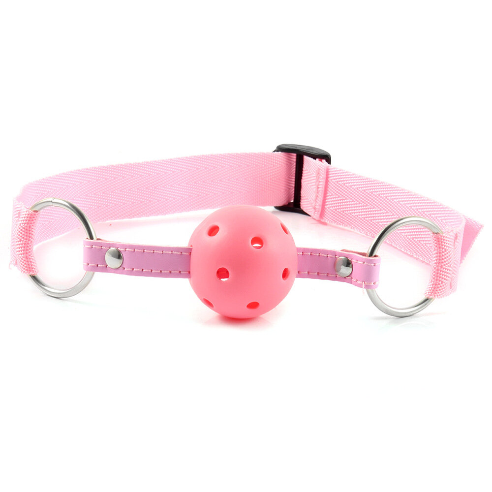 Черный SM рот переплетенный с ртом шарик принудительное открытие сентиментальный реквизит пары оральные кандалы взрослый интерес ротовая пробка обучение партия