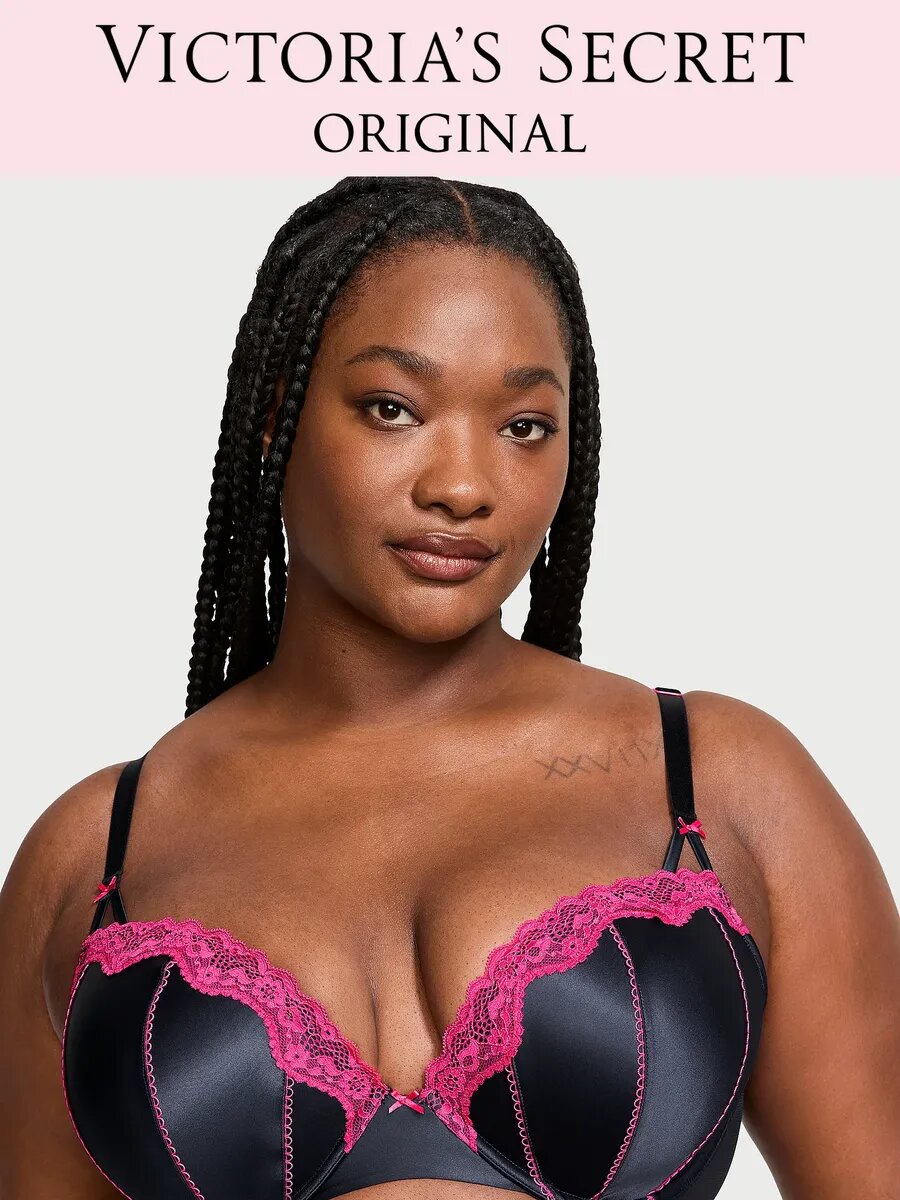 Бюстгальтер