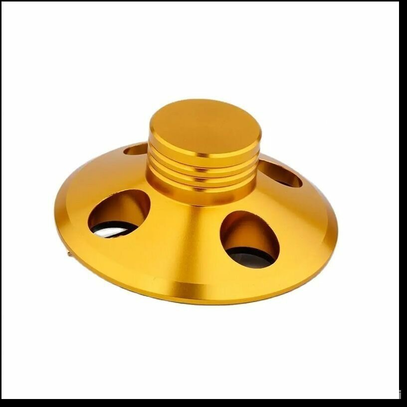 Аксессуар для винилового проигрывателя