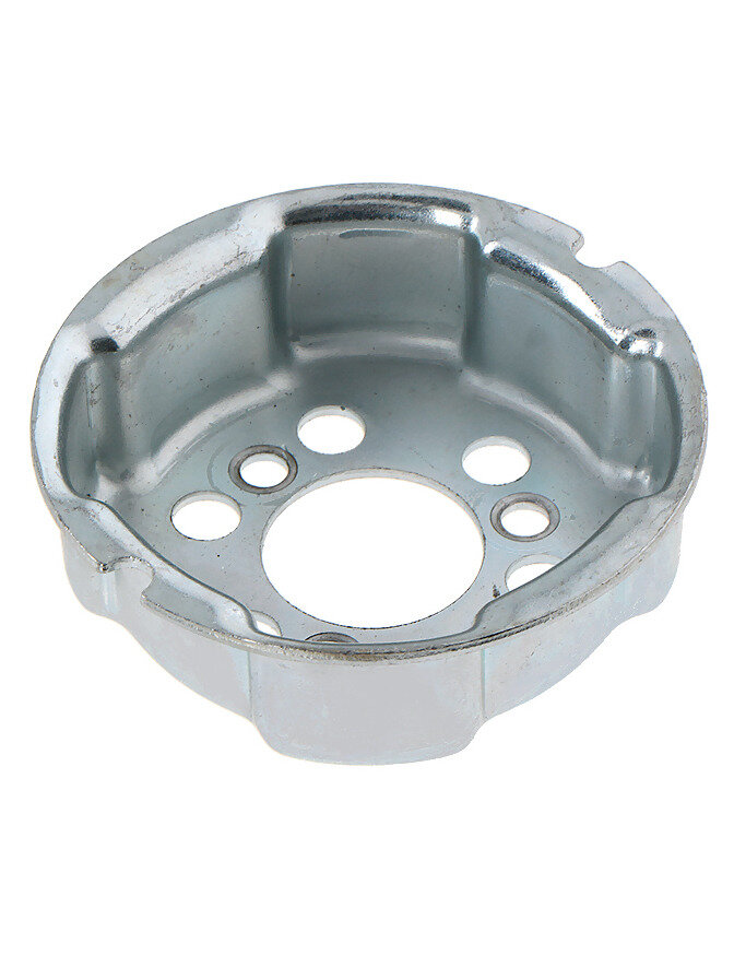 Стакан маховика для лодочного мотора Parsun T2.5 BM