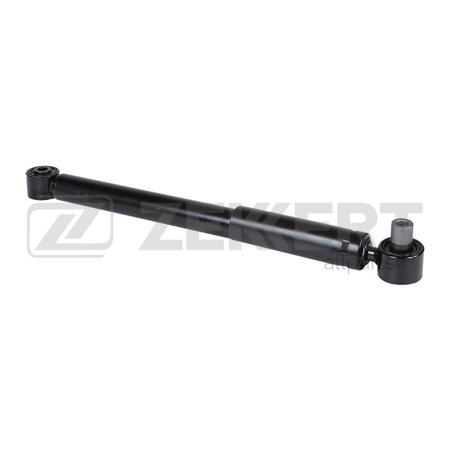 ZEKKERT SG-2207 Амортизатор газовый задней подвески MB V-Class (W447) 14- Vito (W447) 14-
