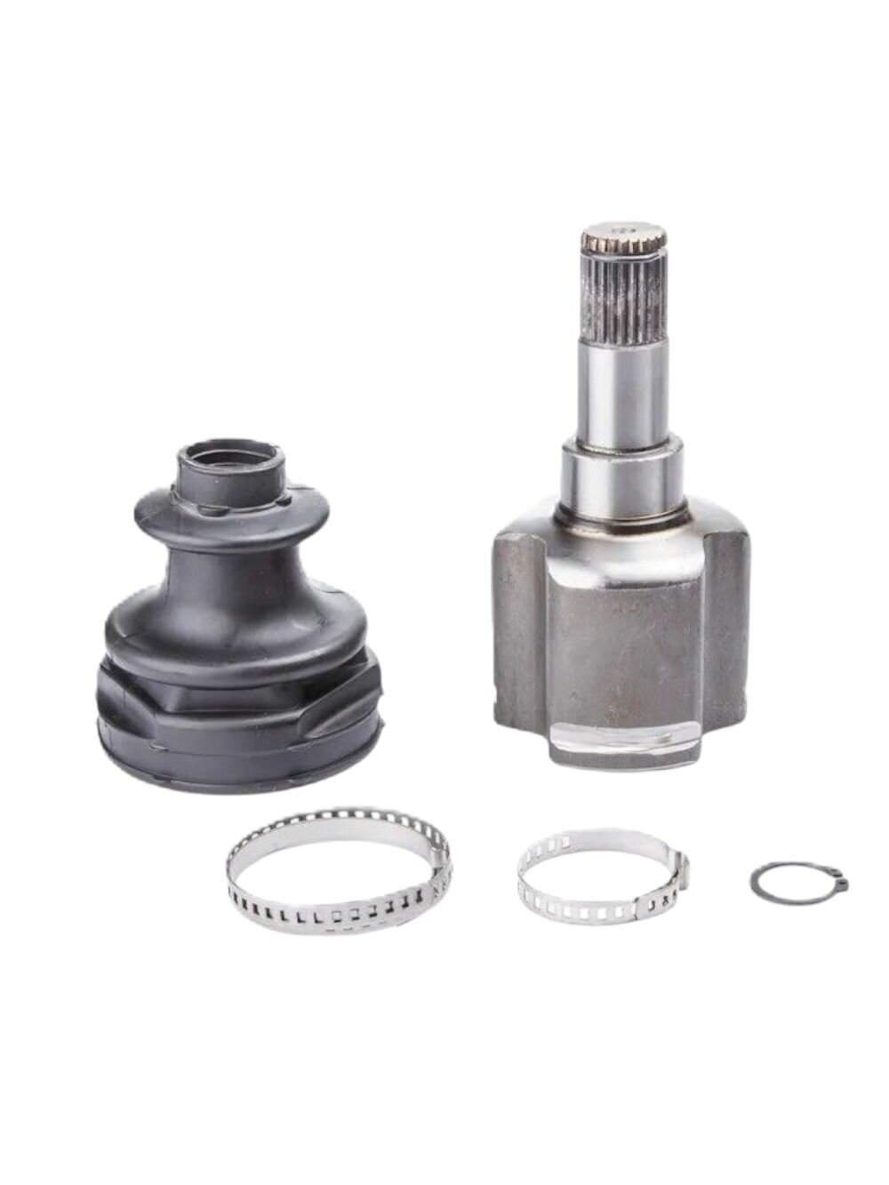 ШРУС передний внутренний левый Форд Мондео 00-07 (Ford Mondeo) SAT