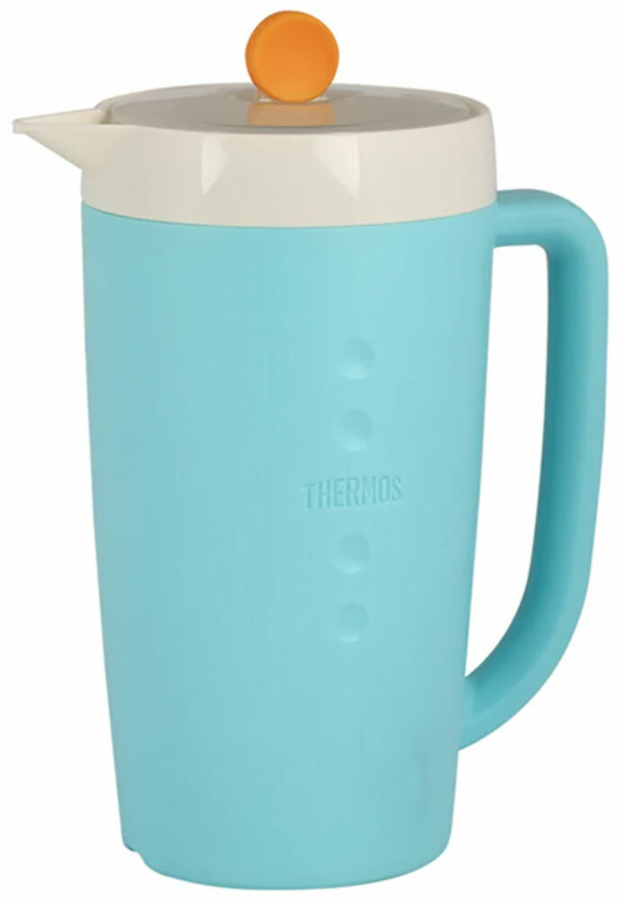 Термос-кувшин Thermos TPG-1500, 1.5L (144706)