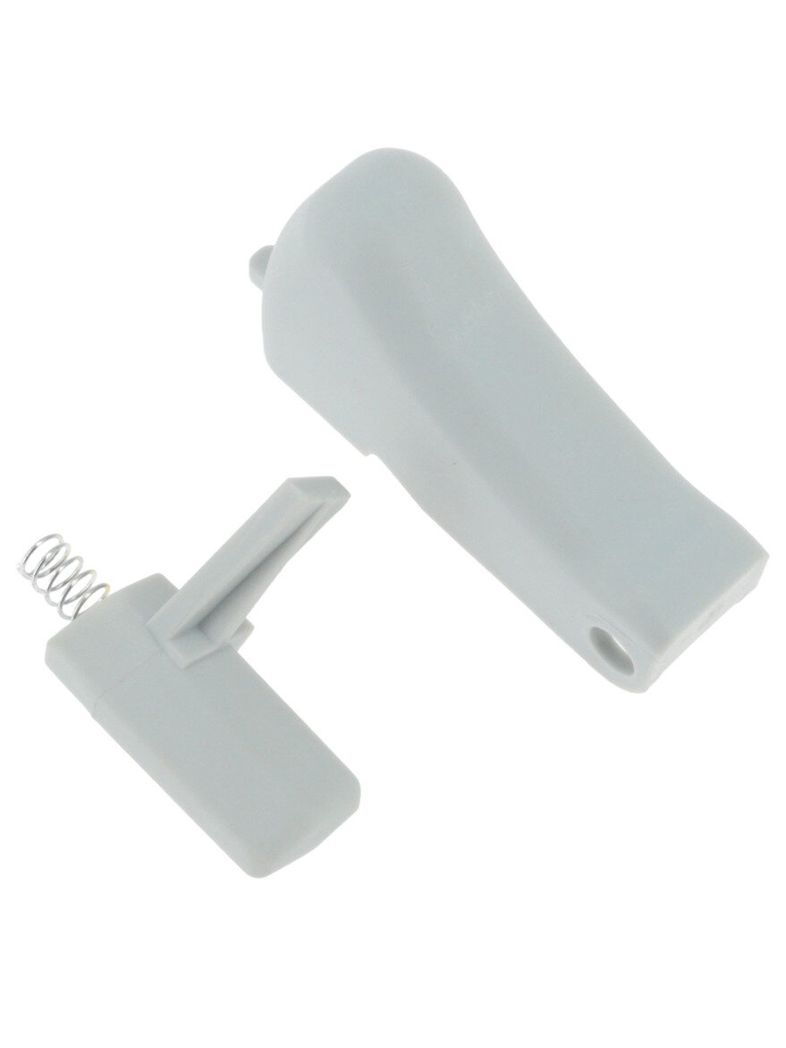 Переключатель для электропилы цепной GreenWorks GD40CS40K4