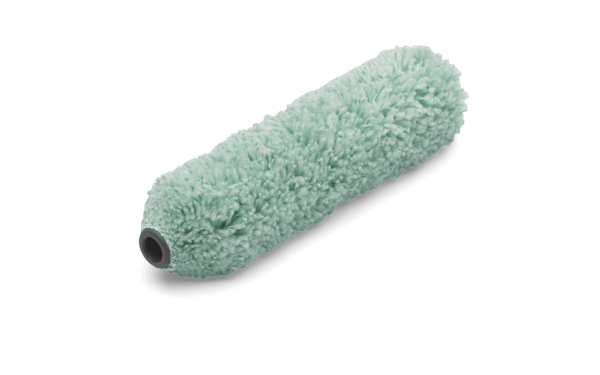 Мини-валик Anza Platinum Micmex микмекс микрофибра для гладких поверхностей 150 мм 584516