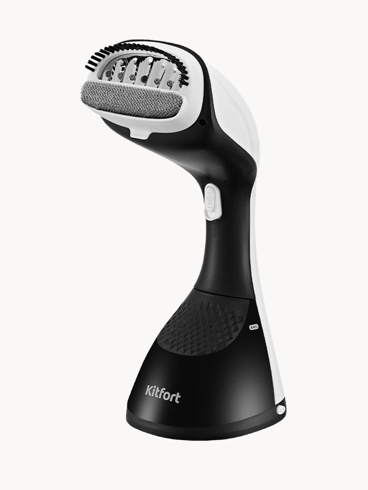 Ручной отпариватель Kitfort КТ-9250