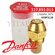 Форсунка Danfoss 1.50GPH, 30S, 030F3128