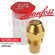 Форсунка Danfoss 0.45GPH, 60S, 030F6906