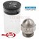 Форсунка Monarch 5.50GPH,60HO
