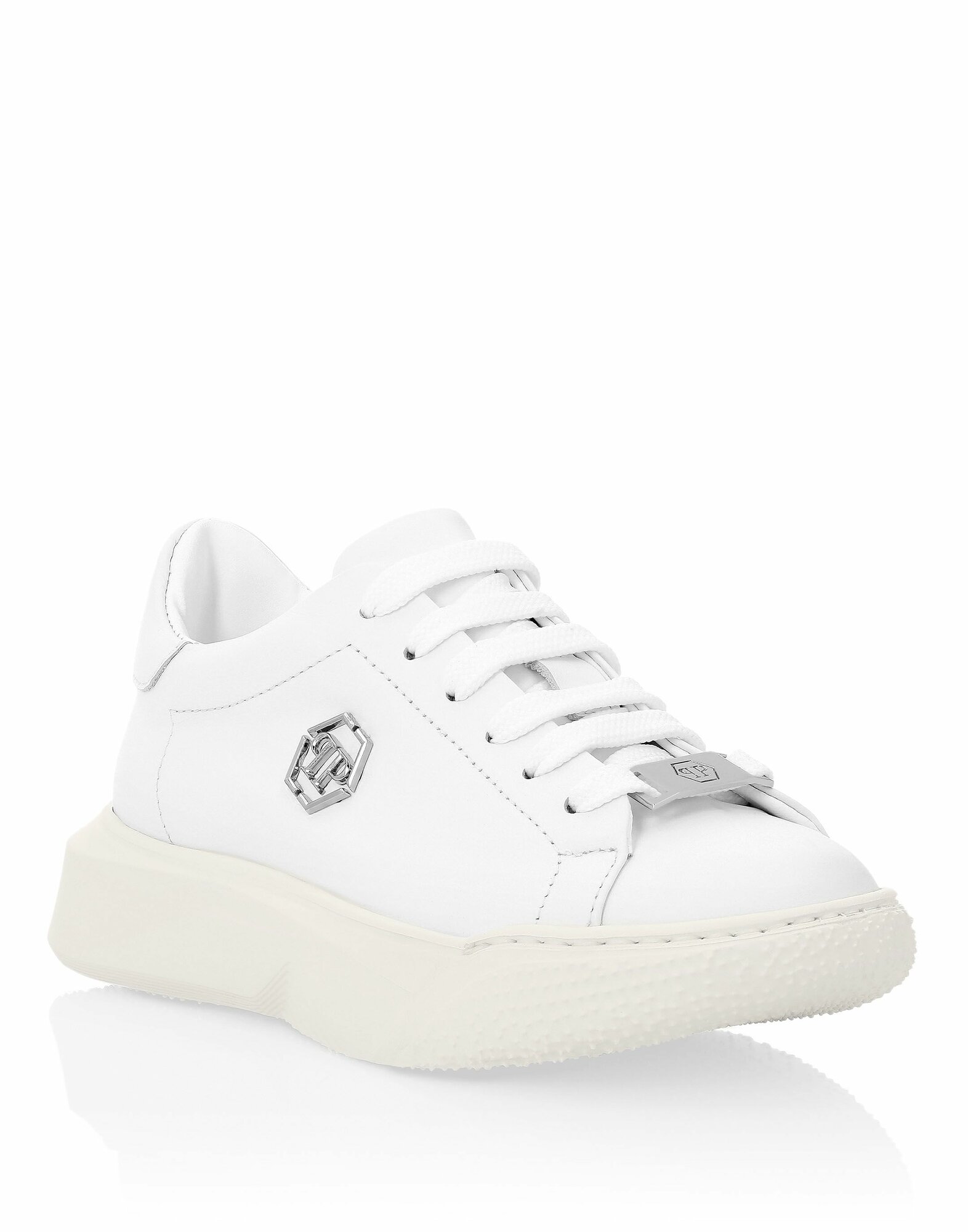 Кроссовки PHILIPP PLEIN