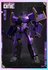 Трансформеры игрушки Blokees Classic Class Transformers Megatronus 12.5cm