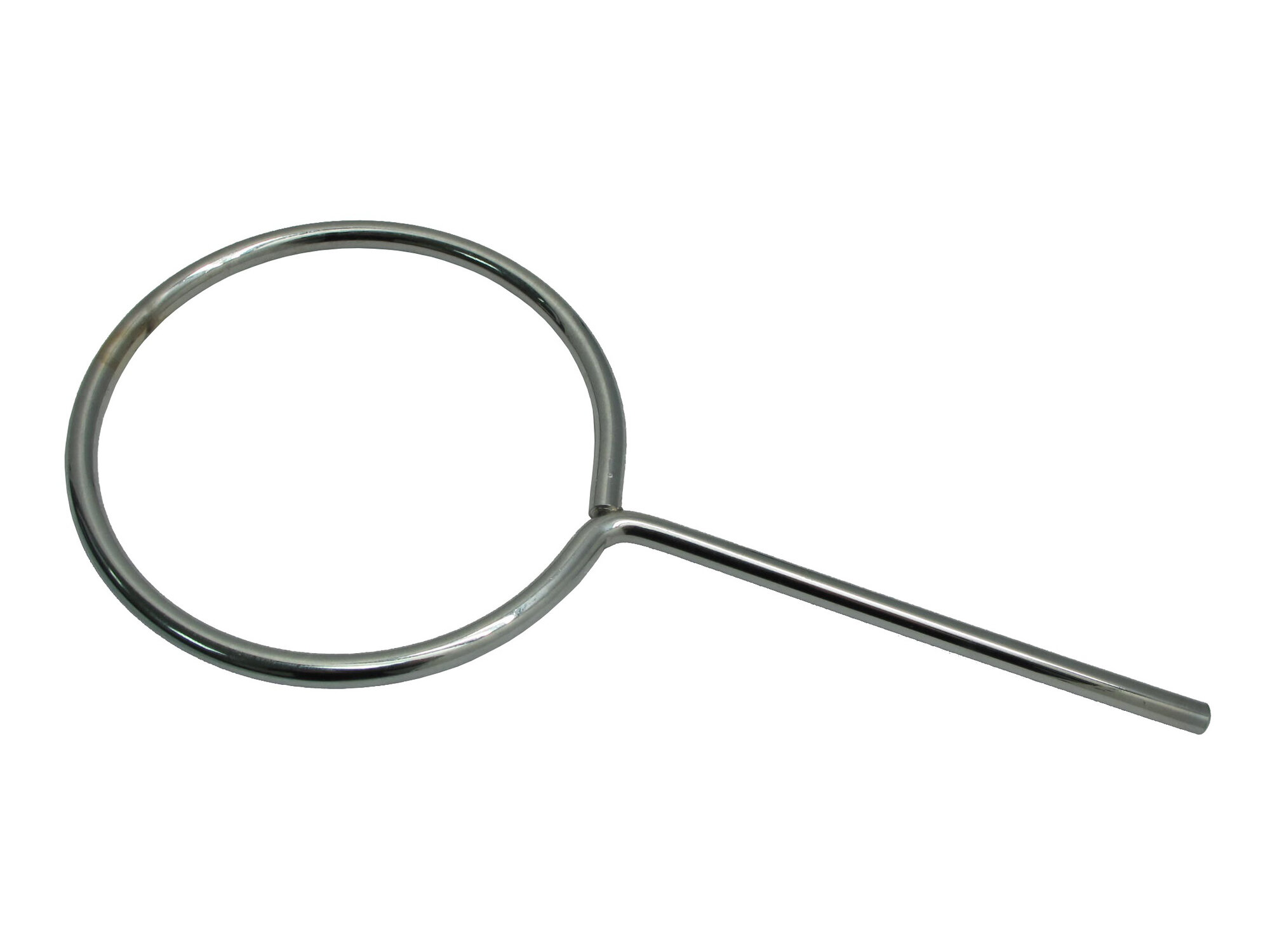 Держатель-кольцо, закрытое, 60 мм 1-310-60