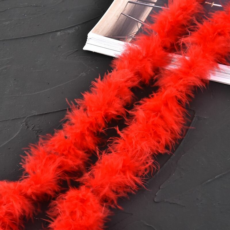 Перья