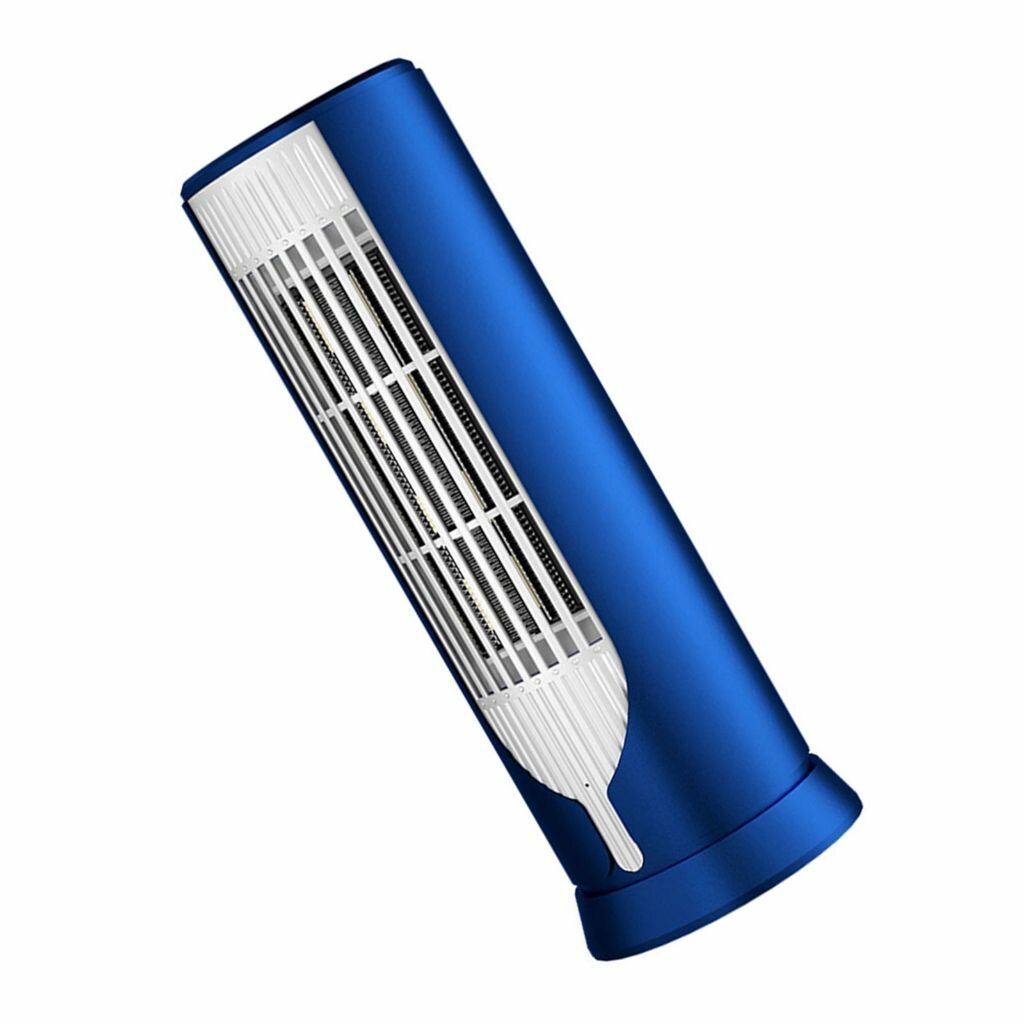 Электрический обогреватель 1000W