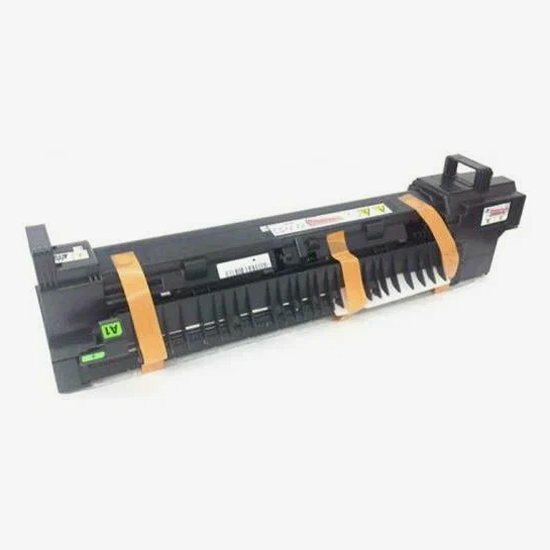 NV Print Фьюзер NVP для XEROX AltaLink C8045 8055 (восстановленный) (607K09000 , 607K09001 , 607K09003 , 607K09006 , 607K09007 , 607K09009 , 600N03560 , 607K60160)