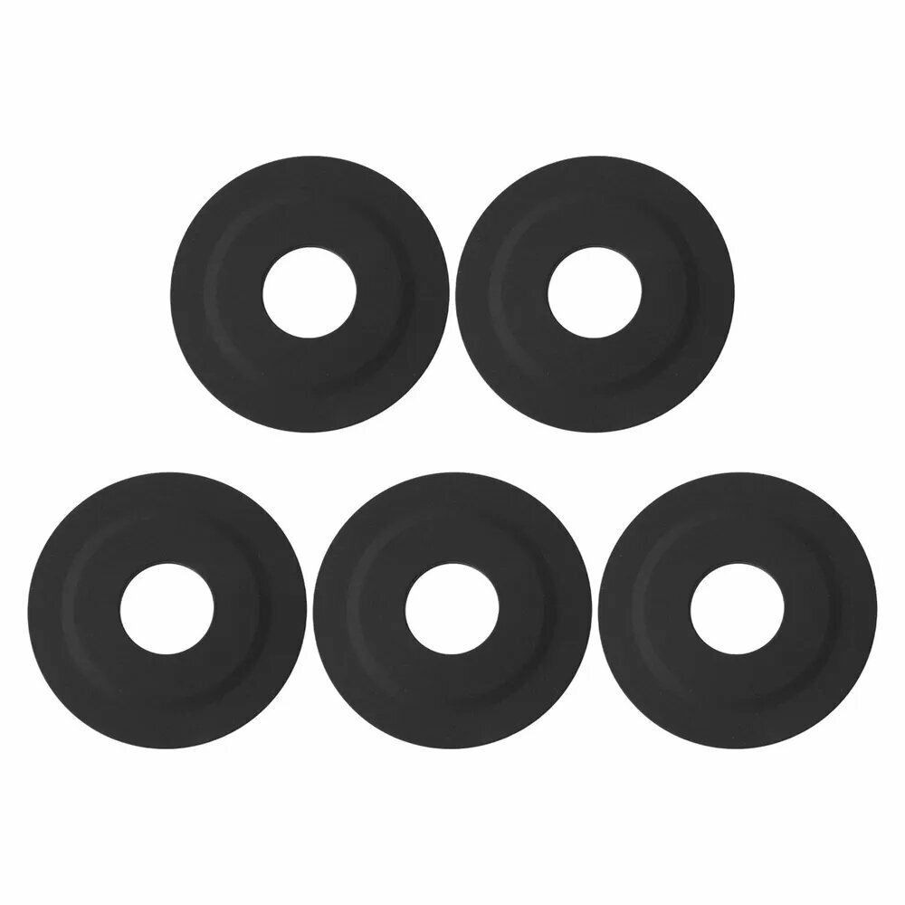 Запасные части для уплотнительного кольца сливного клапана