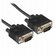 Кабель DEXP VGA - VGA, 5 м