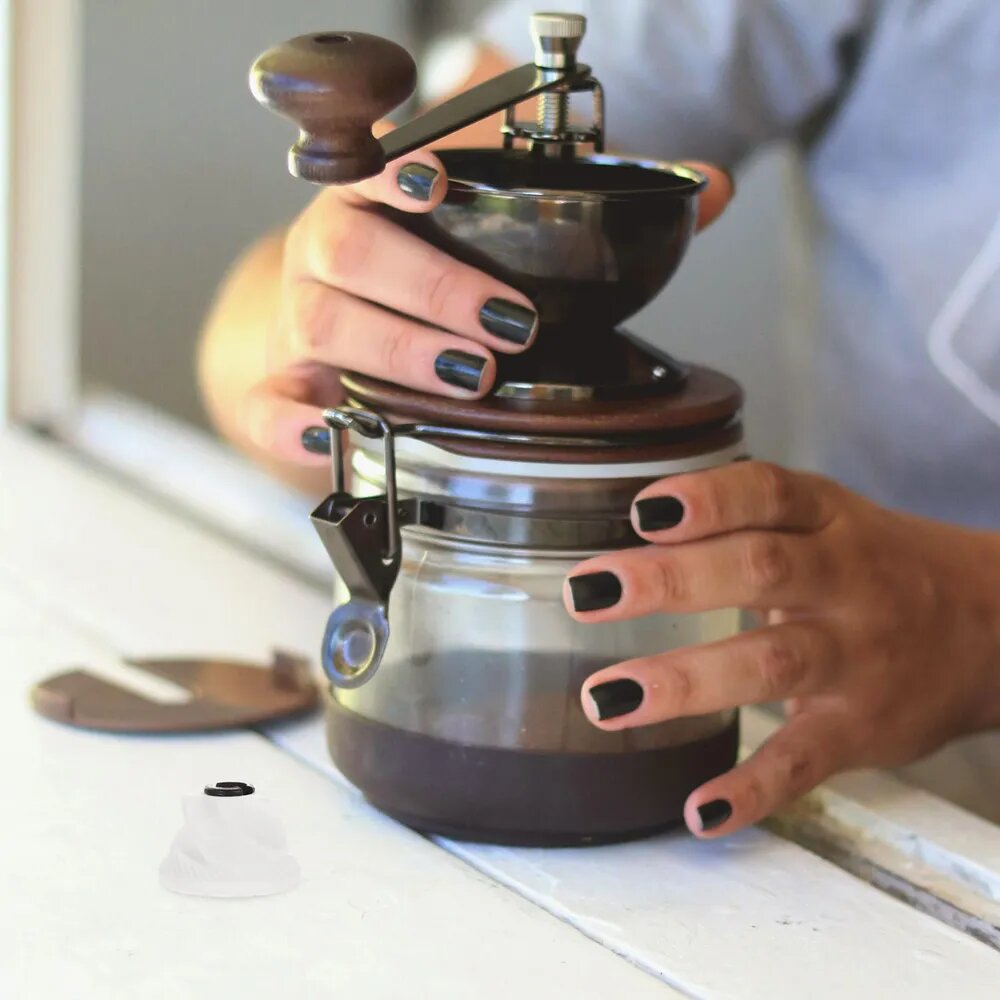 Запчасть для ручной кофемолки