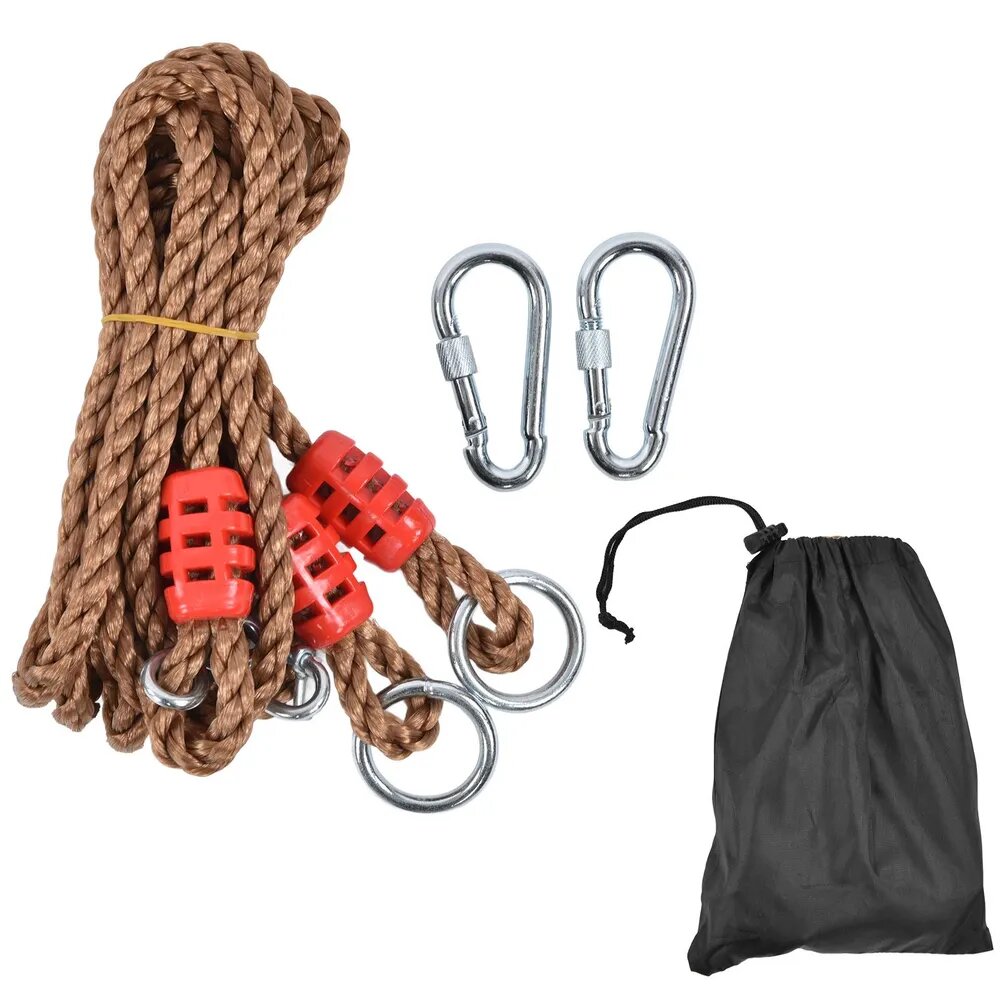 Фурнитура для садовой мебели