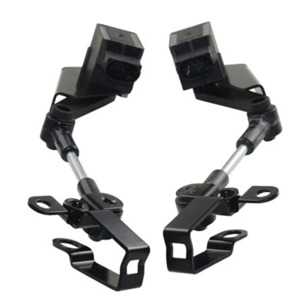 1 пара датчиков уровня высоты задней подвески для Hummer H2 2002-2009 15124929 1