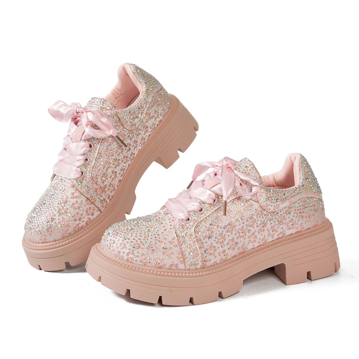 Кроссовки Women's shoes