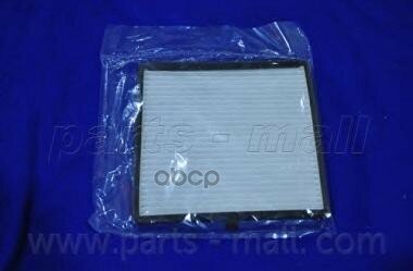 Фильтр салонный KIA MORNING PMC Parts-Mall арт. PMB016