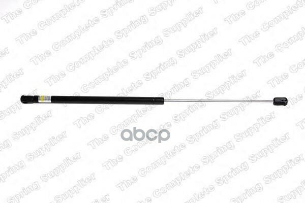 Амортизатор газовый багажника FORD FOCUS C-MAX 10/03-7/10 / C-MAX 2/07-7/10 Lesjofors арт. 8127558