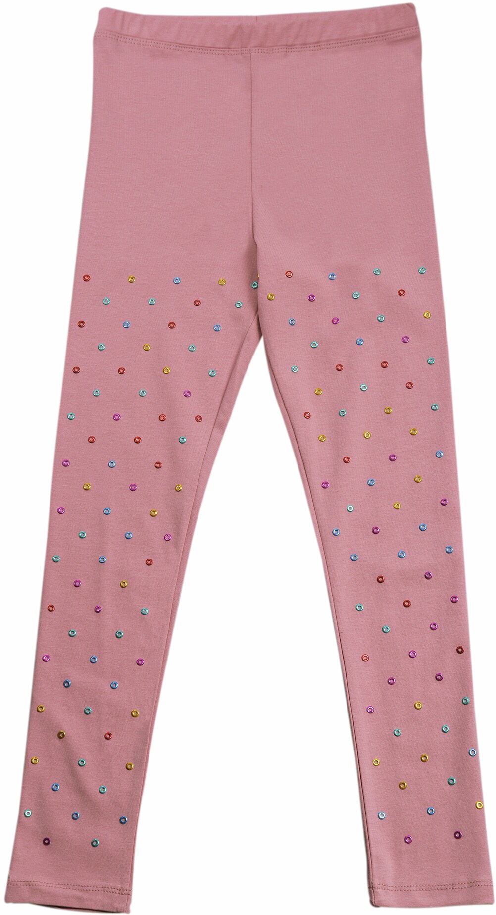 Легинсы Для девочек