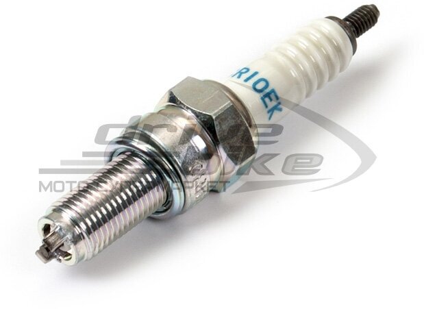 NGK Свеча зажигания CR10EK