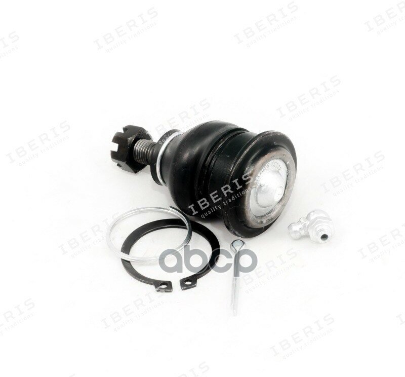Опора шаровая HONDA CR-V (RD1, RD2, RD3) IBERIS арт. IB117056