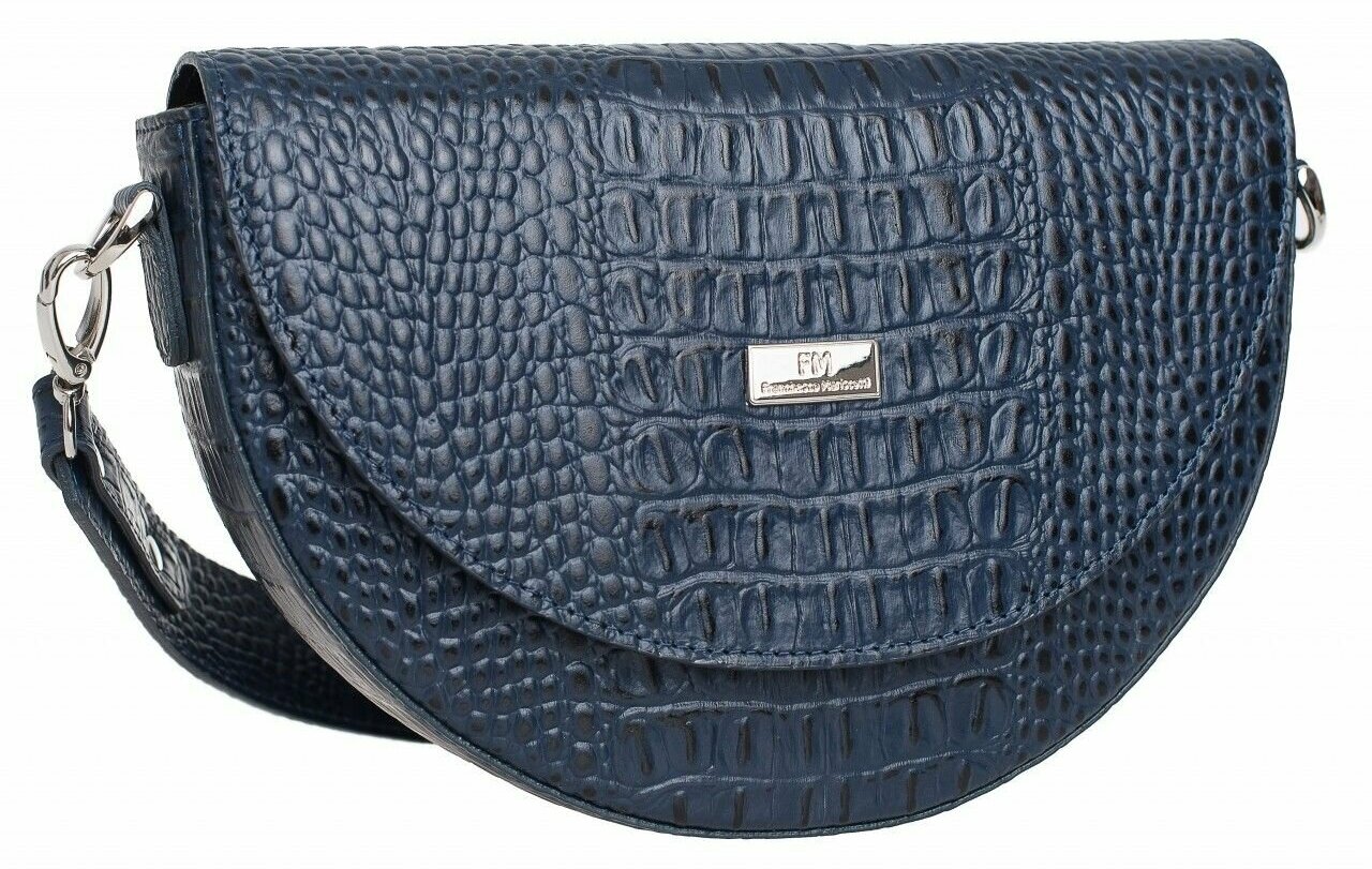 Сумка седло