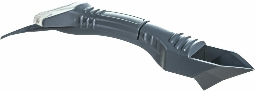 Шпатель-скребок для удаления/выравнивания герметика РемоКолор 12-2-122