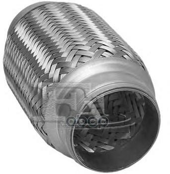 Гофра эластичная 60x200 мм FA1 арт. 360-200