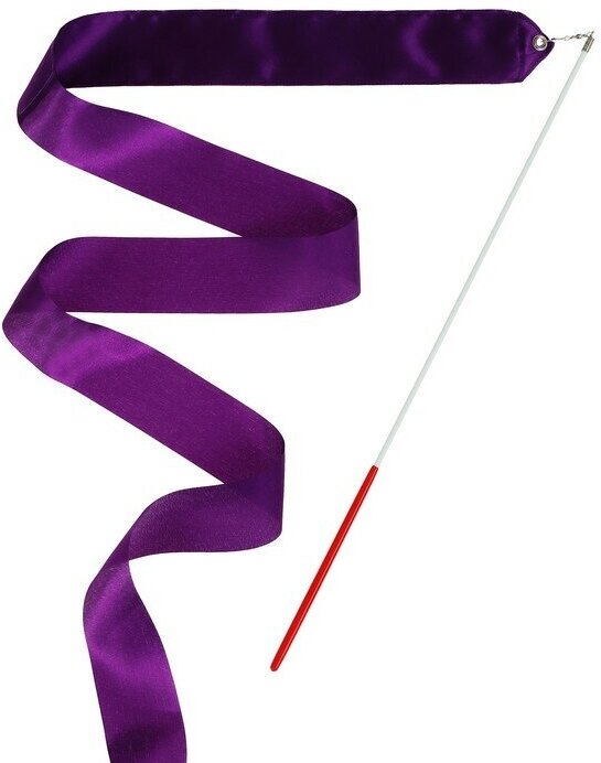 Товары для художественной гимнастики — купить по низкой цене на Яндекс Маркете